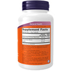 vegan phosphatidyl serine supplement