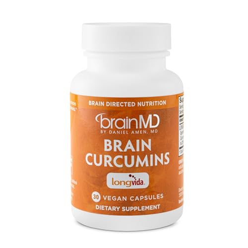 vegan phytosomal curcumin capsules