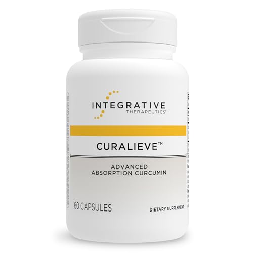 vegan phytosomal curcumin supplement