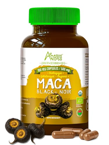 vegan pills for natural energy