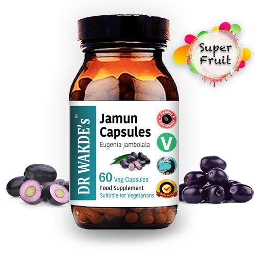 Vegan plant-based blended vitamin supplements