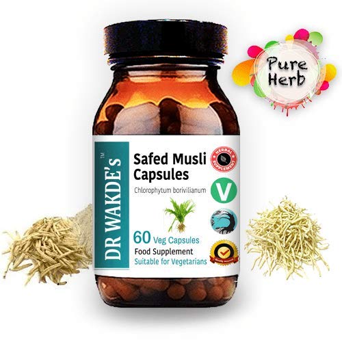 Vegan plant-based vitamin supplements Canada