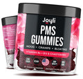 vegan PMS gummies for women