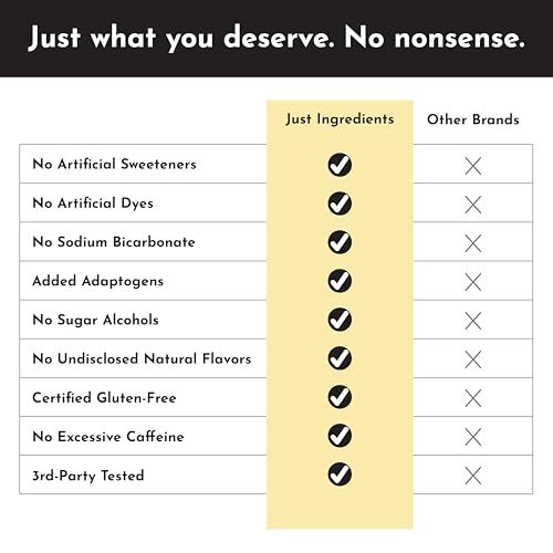 vegan pre-workout for fitness enthusiasts