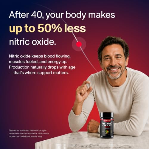 vegan pre-workout nitric oxide supplement