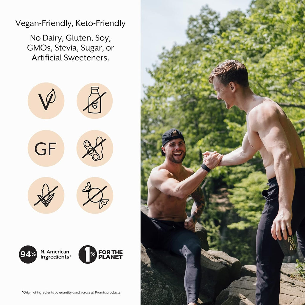 vegan pre-workout powder for athletes