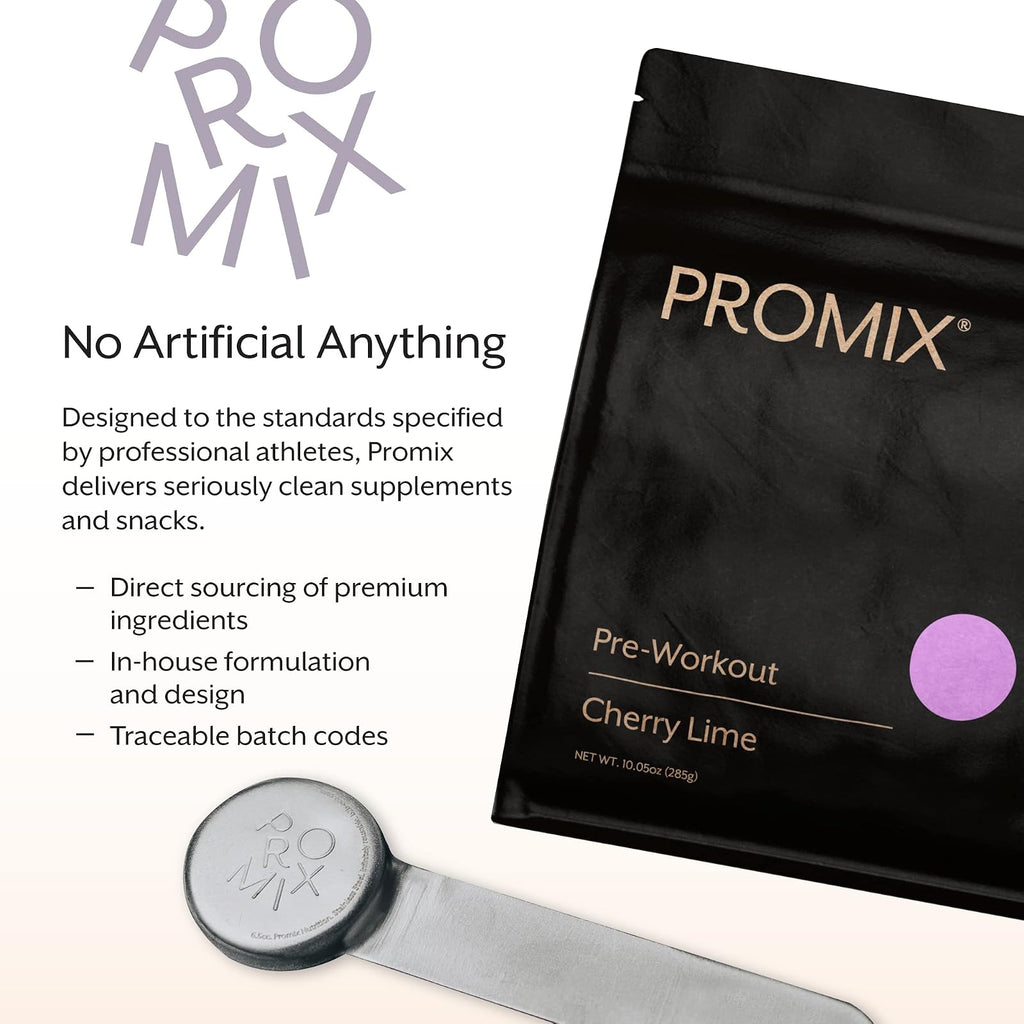 vegan pre-workout powder for better performance