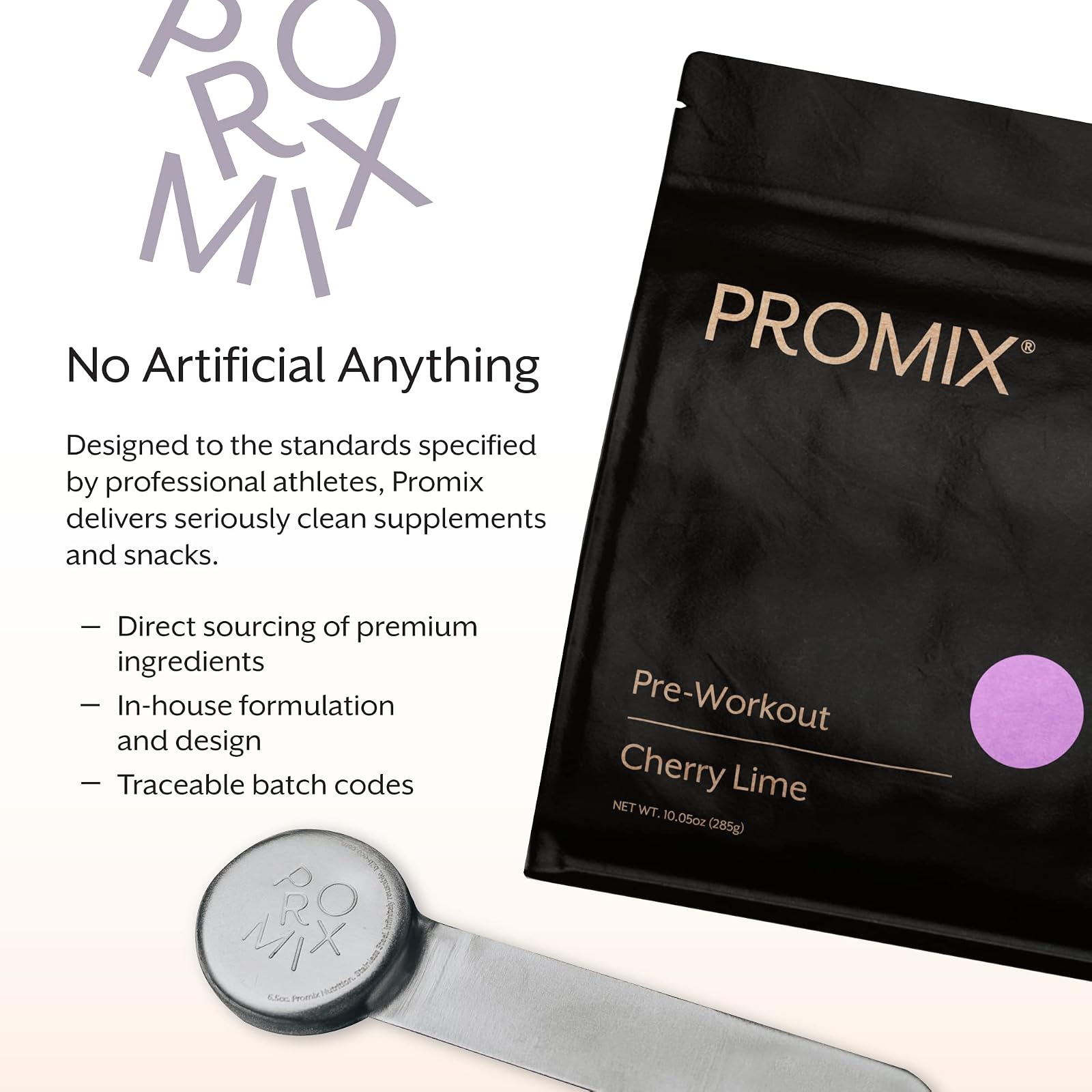 vegan pre-workout powder for better performance