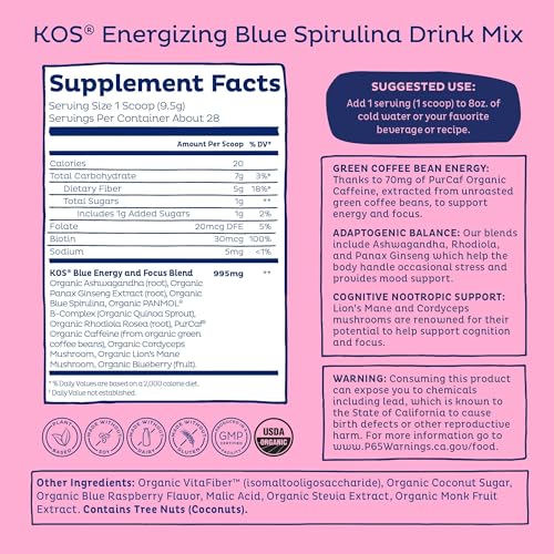 vegan pre-workout powder supplement