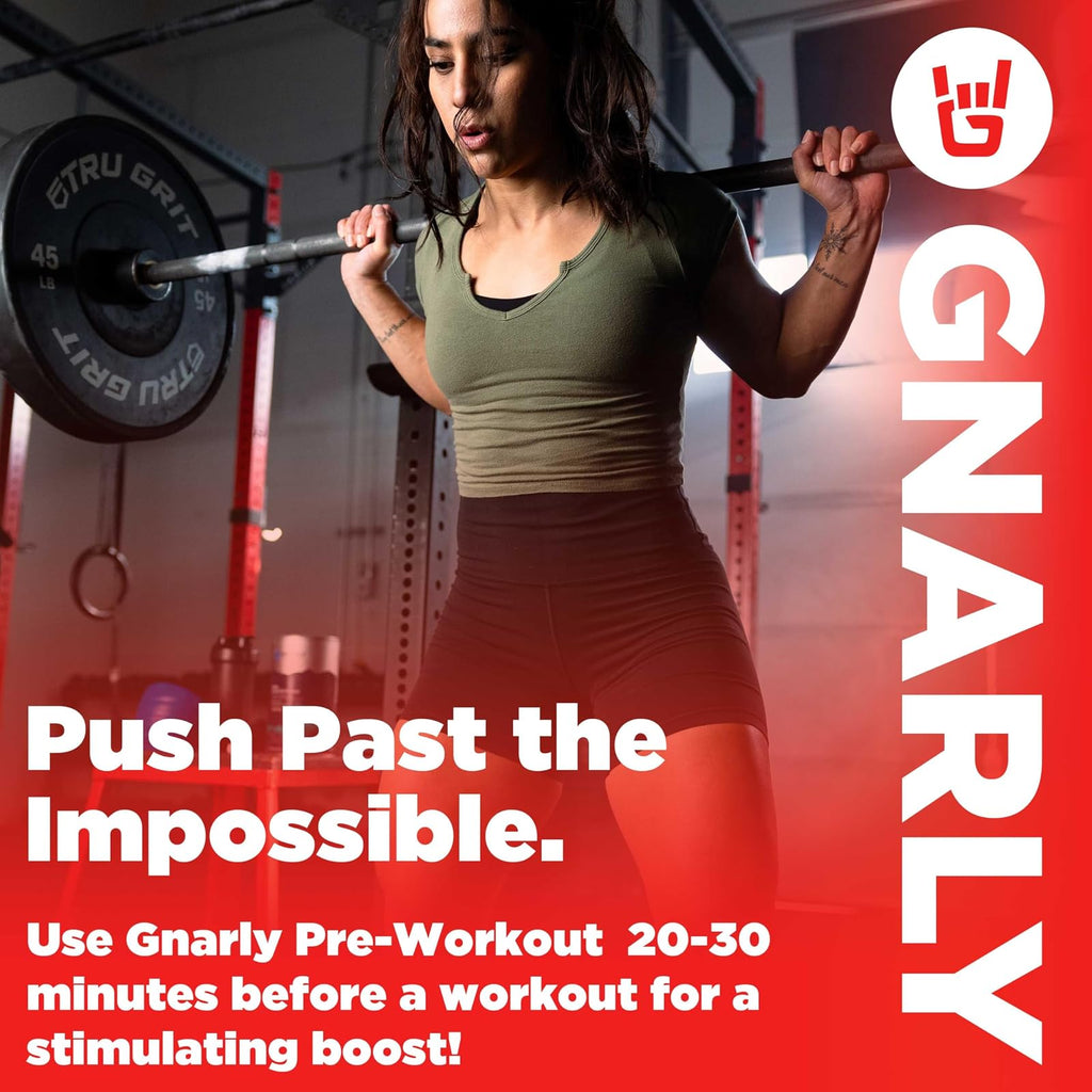 vegan pre-workout powder with natural ingredients