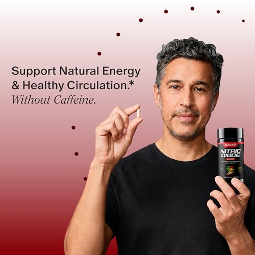 vegan pre-workout supplement for energy