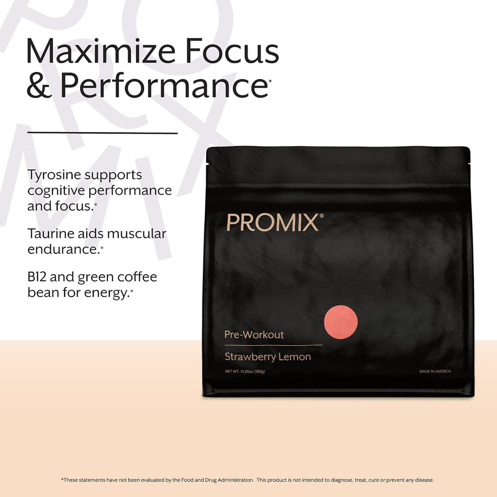 vegan pre-workout with no additives