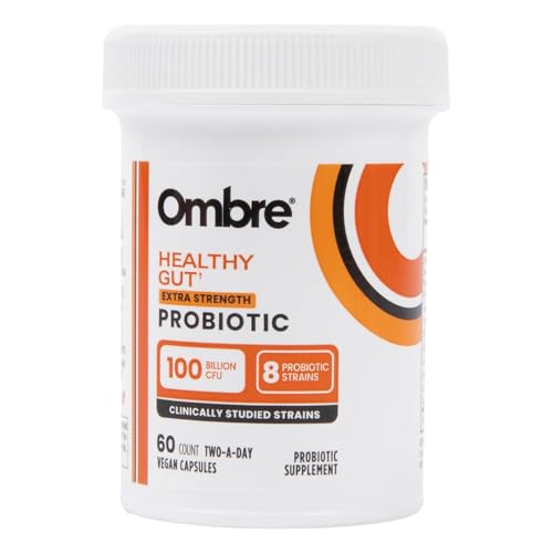 vegan prebiotics for gut health