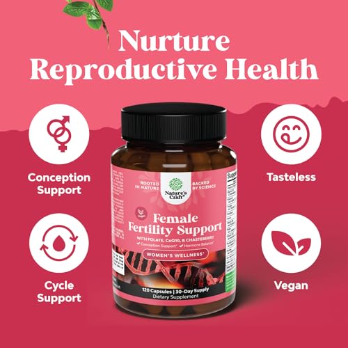 Vegan prenatal multivitamin capsules