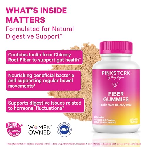 vegan prenatal vitamins for digestion