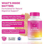 vegan prenatal vitamins for digestion
