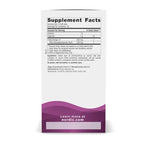 vegan prenatal vitamins for expecting mothers