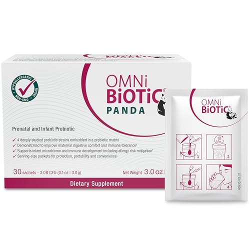 vegan prenatal vitamins for gut health