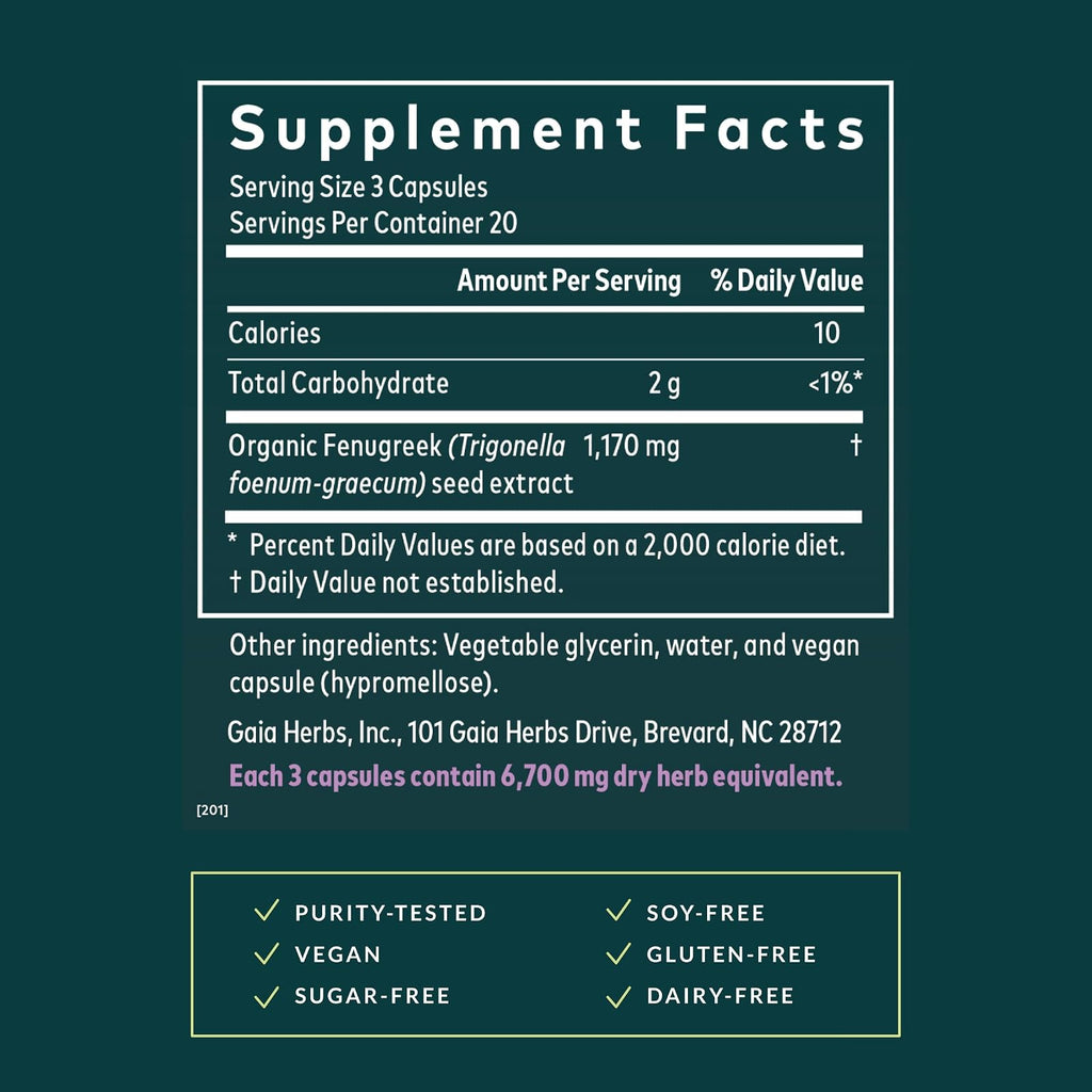 vegan prenatal vitamins for pregnancy
