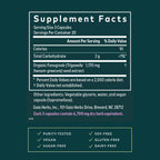 vegan prenatal vitamins for pregnancy