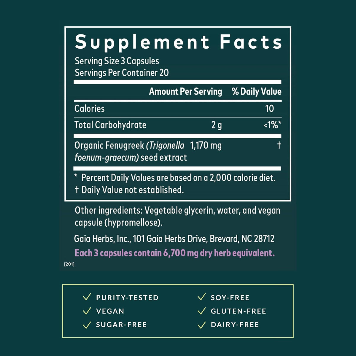 vegan prenatal vitamins for pregnancy