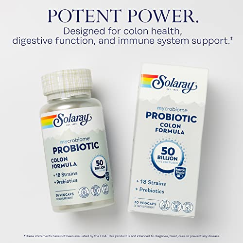 vegan probiotic capsules for women