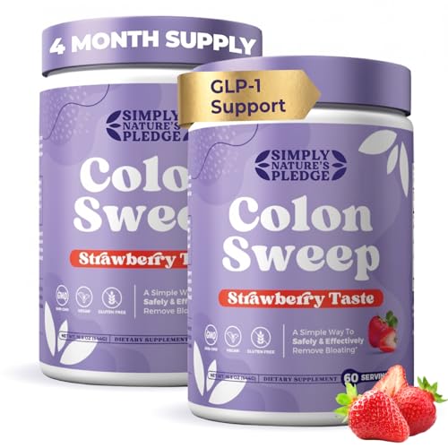 Vegan probiotic fiber for appetite control