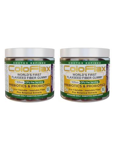 vegan probiotic gummies for digestion