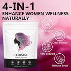 vegan probiotic gummies for gut health