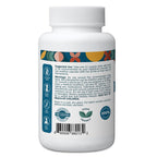 vegan probiotic supplement for digestion