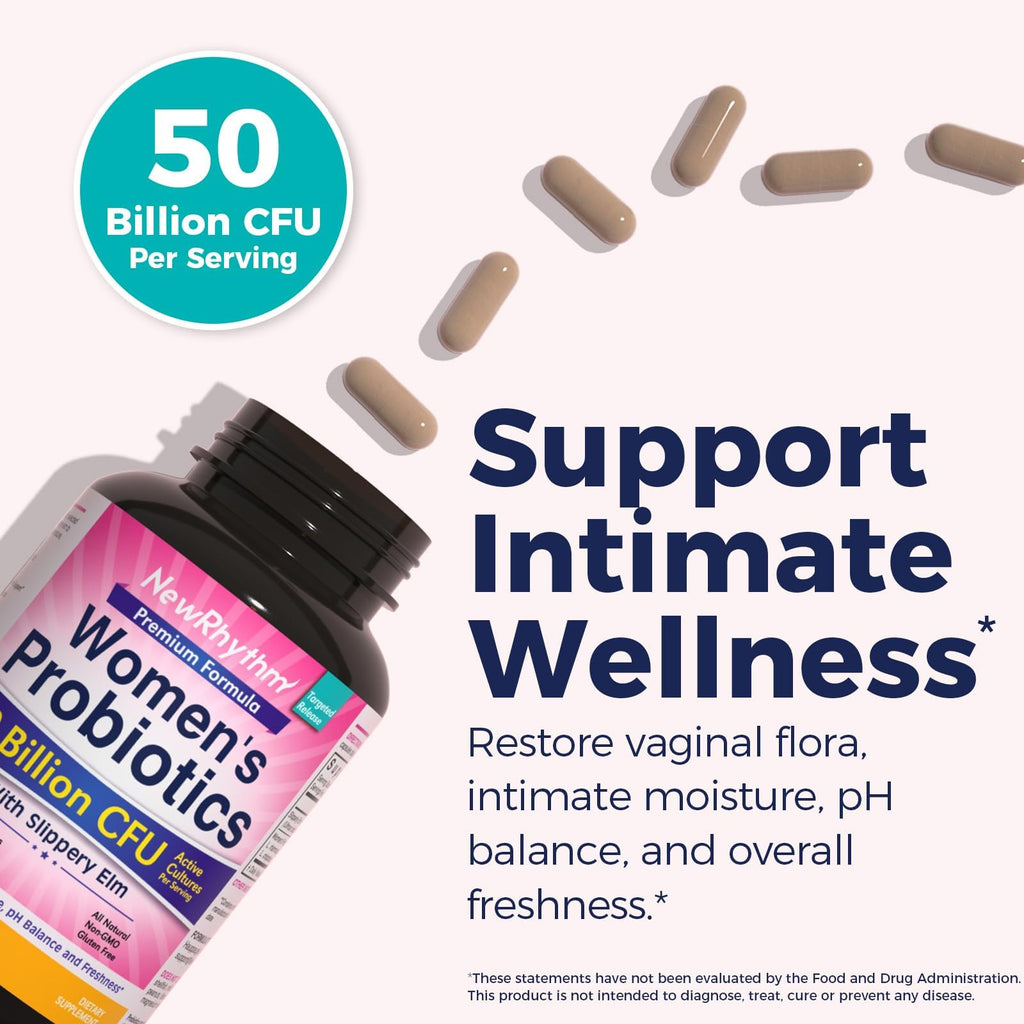 vegan probiotics for digestive health