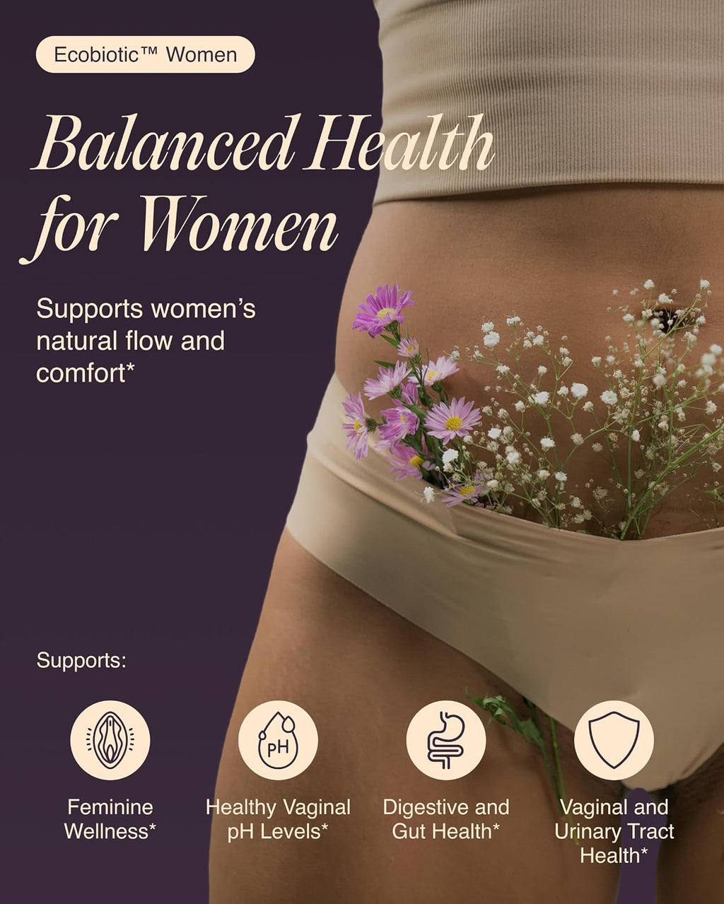 vegan probiotics for digestive health