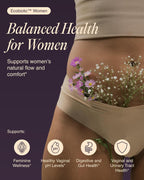 vegan probiotics for digestive health
