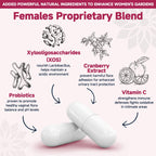 vegan probiotics for digestive health