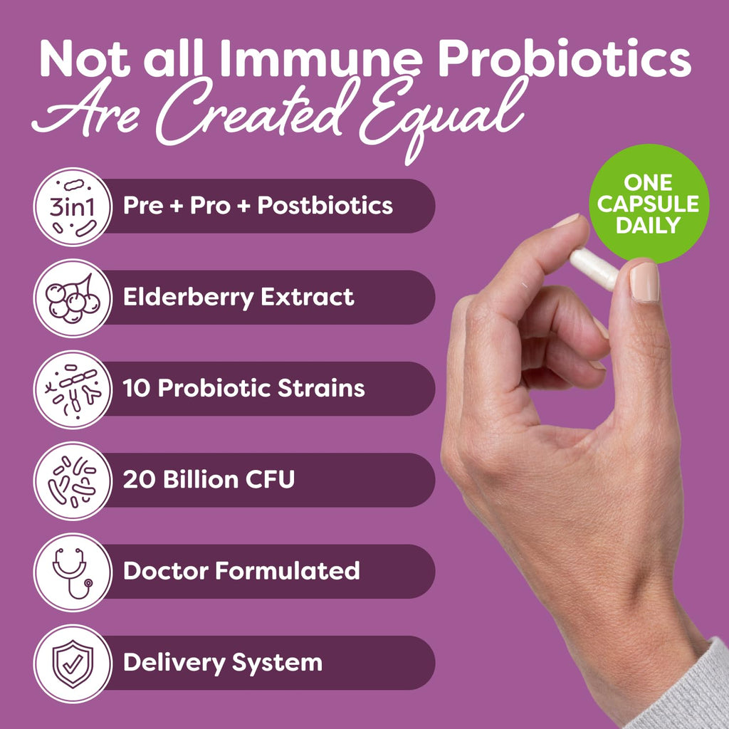 vegan probiotics for digestive health