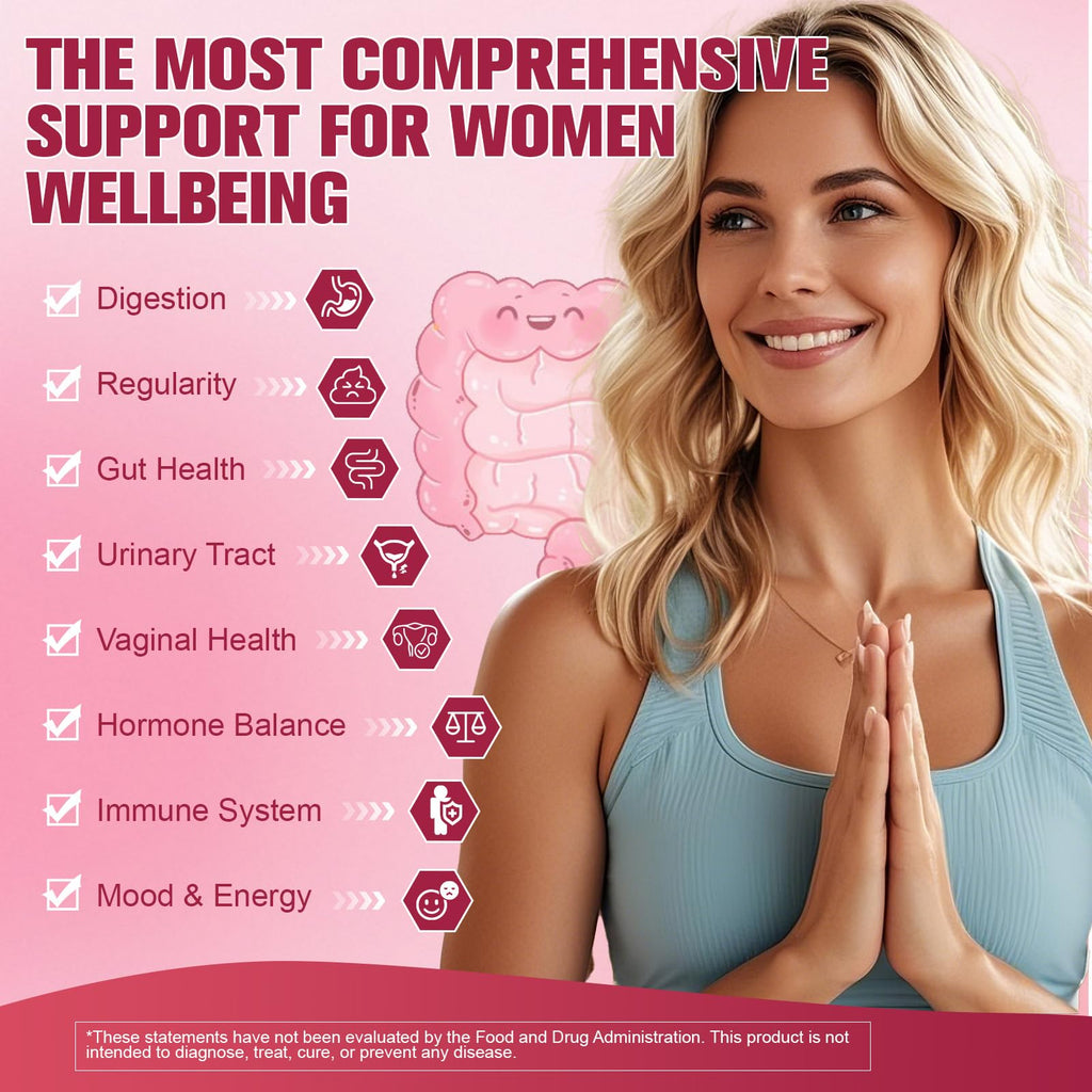 vegan probiotics for digestive health