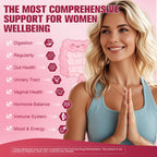 vegan probiotics for digestive health