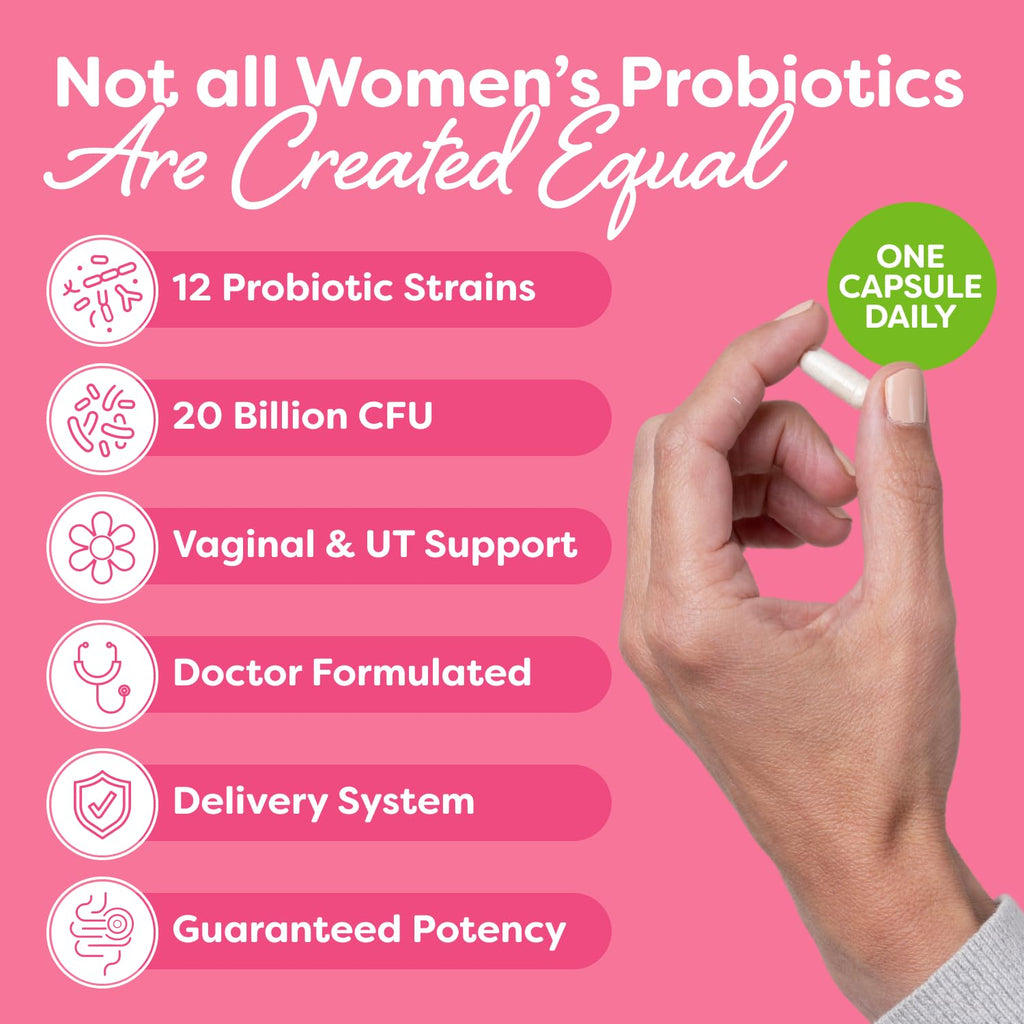 vegan probiotics for digestive support