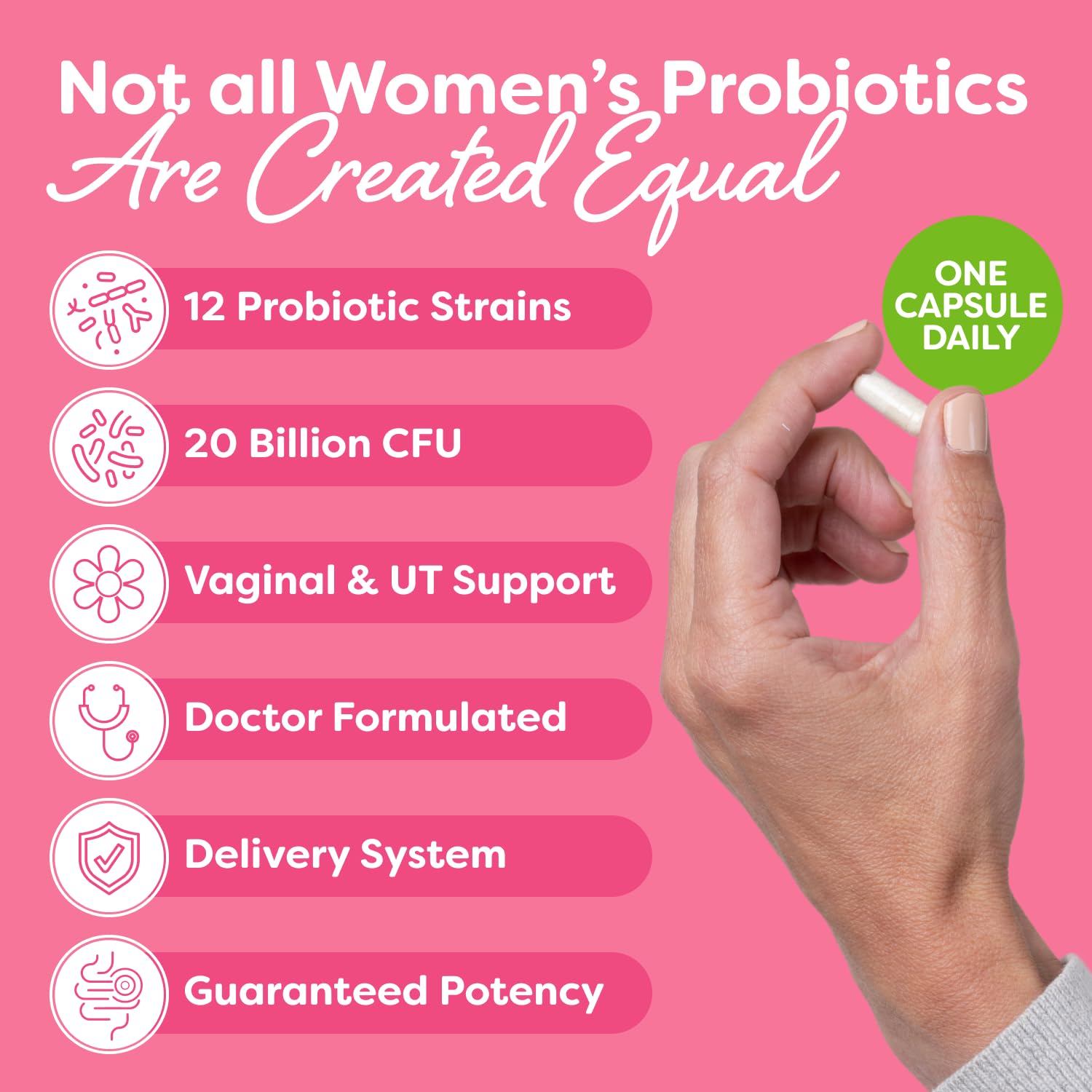 vegan probiotics for digestive support