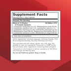 vegan probiotics for digestive support