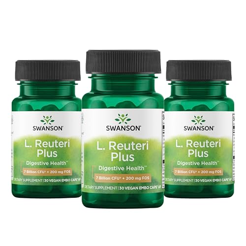 vegan probiotics for gut health