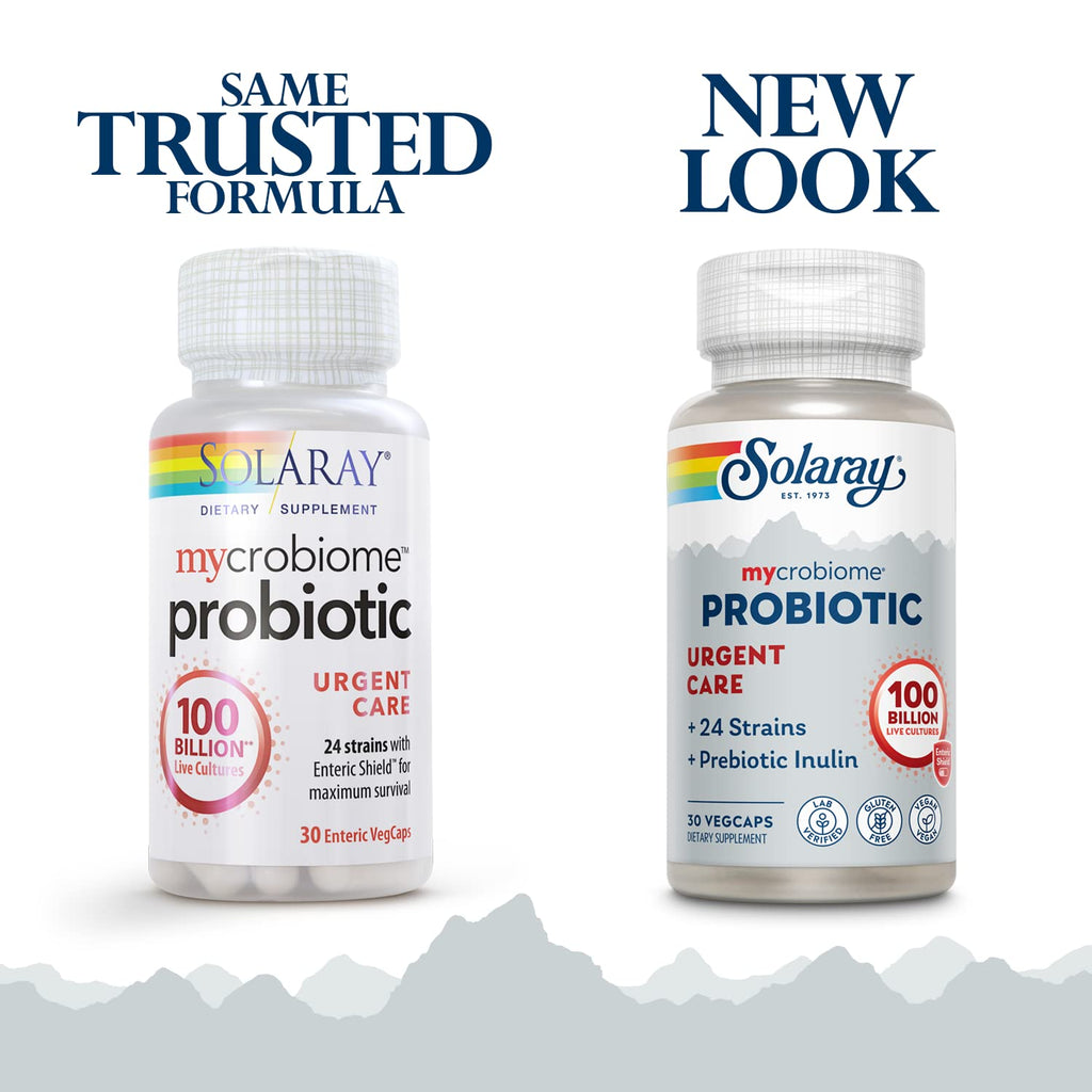vegan probiotics for immune support