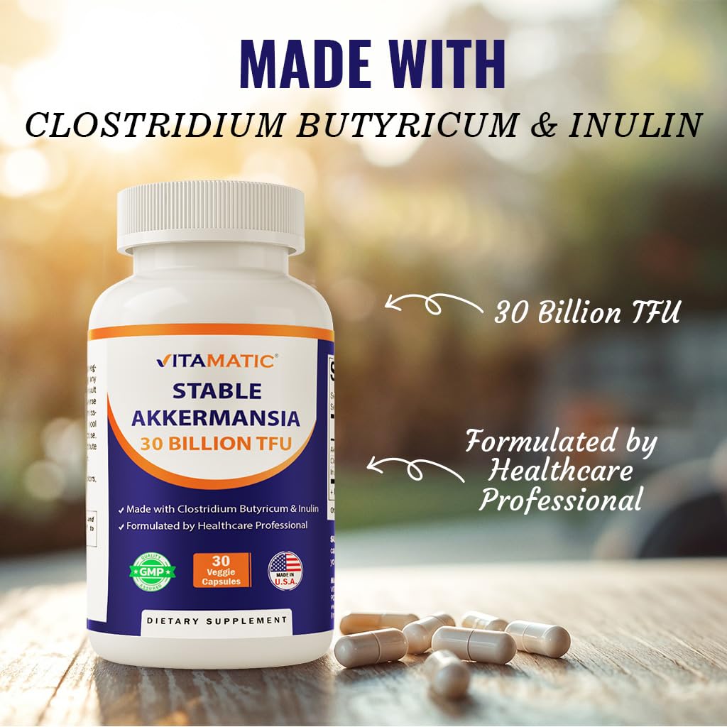 vegan probiotics for kids