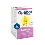 vegan probiotics for pregnant women