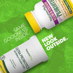 vegan probiotics for women support