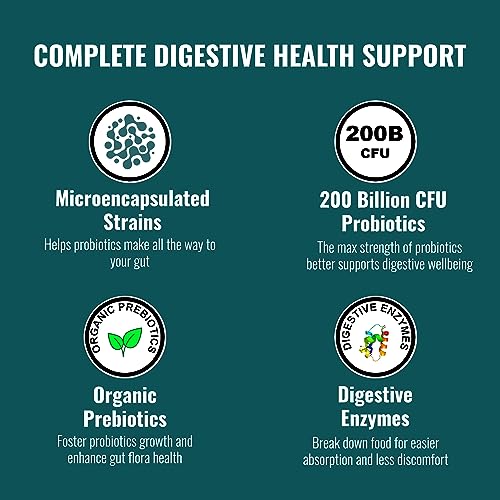 vegan probiotics for women wellness