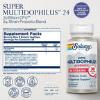 vegan probiotics for women wellness