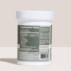 vegan probiotics for women wellness