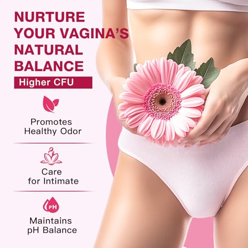 vegan probiotics with cranberry extract