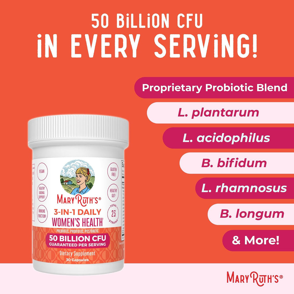 vegan probiotics with postbiotics benefits